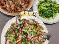 金龙鱼食用油哪个好_金龙鱼调和油和玉米油区别
