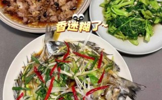 金龙鱼食用油哪个好_金龙鱼调和油和玉米油区别