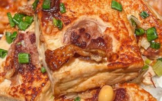 客家美食有哪些特色_客家菜为什么那么咸