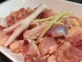 鸡火锅配菜有哪些_鸡火锅配菜怎么搭配