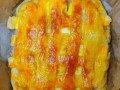 香蕉派怎么做_香蕉派烤箱温度多少