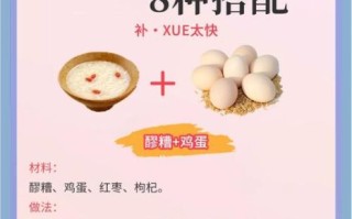 醪糟做菜食谱大全_醪糟怎么做好吃