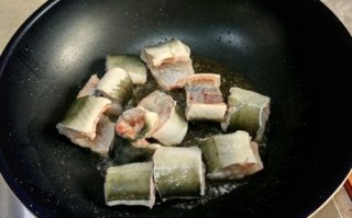 花鳗鱼图片_花鳗鱼怎么做好吃