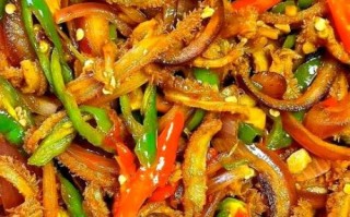 广东牛肚怎么做好吃_广东牛肚的做法大全