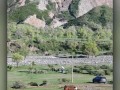玛纳斯景点有哪些_玛纳斯旅游最佳时间