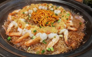 私房菜有哪些特色_私房菜怎么做才好吃