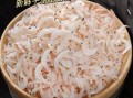 虾皮怎么吃最补钙_虾皮吃法大全集