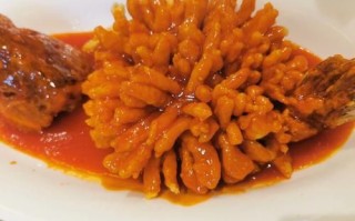 松鼠桂鱼的寓意和象征_松鼠桂鱼代表什么