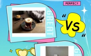 卡布奇诺爱情含义是什么_卡布奇诺咖啡代表什么爱情