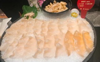 加拿大象拔蚌怎么挑选_加拿大象拔蚌多少钱一斤