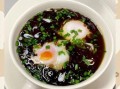 紫菜汤的做法大全_紫菜蛋花汤怎么做好喝