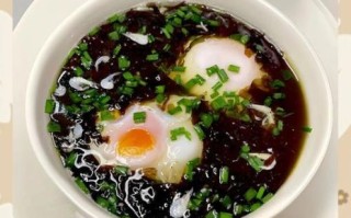 紫菜汤的做法大全_紫菜蛋花汤怎么做好喝
