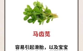 堕胎食物有哪些_堕胎食物真的有用吗
