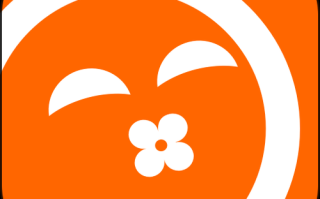 土豆网视频官网怎么下载_土豆网视频官网打不开怎么办