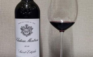 法国红酒有哪些品牌_法国红酒品牌推荐