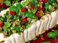 内酯豆腐怎么做好吃_家常做法步骤详解