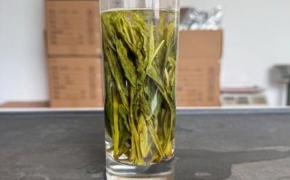 太平猴魁为什么是禁茶_太平猴魁被禁原因