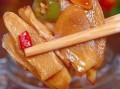 糖醋鲜姜怎么腌制_糖醋鲜姜腌制多久可以吃