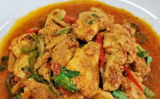 红烧鱼子怎么做_红烧鱼子家常做法