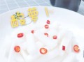 酸萝卜怎么泡_酸萝卜泡多久才脆