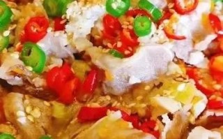 金针菇肥牛锅怎么做_金针菇肥牛锅需要焯水吗