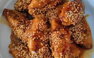 可乐鸡翅要不要先焯水_焯水后口感会变差吗