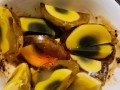 鸡蛋变蛋的制作方法_鸡蛋变蛋怎么做