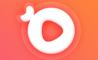 红豆直播app下载安全吗_如何获取最新版本