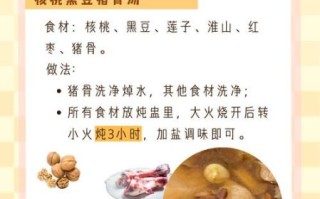 记忆力差怎么提高_记忆力差吃什么