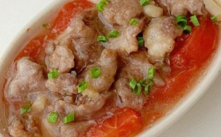 清蒸猪肉怎么做_清蒸猪肉需要焯水吗