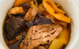 猪腰怎么做补肾补腰_猪腰补肾食谱大全