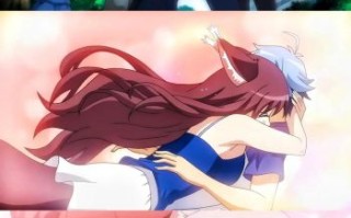 爱神巧克力在哪里看_爱神巧克力免费观看平台