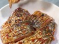 草鱼火锅怎么做才嫩_家庭草鱼火锅去腥窍门