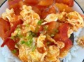 网红番茄饭怎么做_番茄饭失败原因