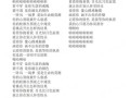 猜心歌词含义_如何理解张宇经典情歌