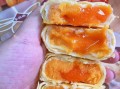 酥糖夹心陷流兮冉是什么_怎么做才拉丝