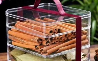 厨房调料有哪些_厨房调料怎么保存