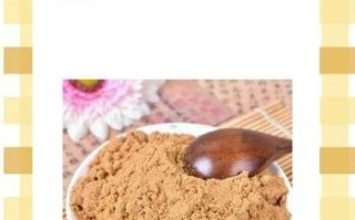 炒油茶面一斤面放多少油_油茶面油面比例是多少