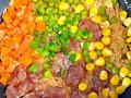 电饭煲美食做法大全_电饭煲能做什么菜