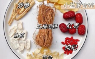广东春季煲汤食谱大全_春季祛湿汤怎么做