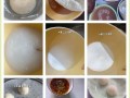 纯土豆淀粉怎么做好吃_纯土豆淀粉做法大全