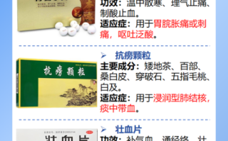 五指毛桃根泡酒的功效与作用_五指毛桃根泡酒怎么泡