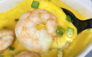 微波炉可以做什么菜_微波炉能做哪些美食