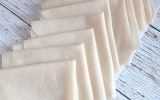 蒸春饼怎么做_蒸春饼需要多长时间