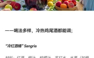 红酒煲汤的做法_红酒炖汤用什么酒