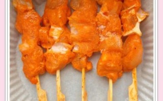 微波炉骨肉相连的做法_骨肉相连用微波炉几分钟