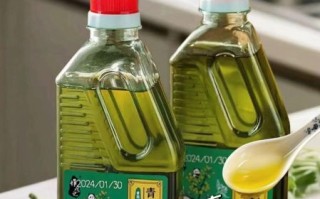 花椒油的功效与作用_花椒油怎么吃最健康