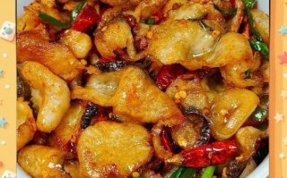 炸鱼片怎么炸才酥脆_炸鱼片酥脆的秘诀