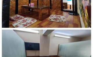 韩式料理加盟店哪家好_加盟费用多少钱