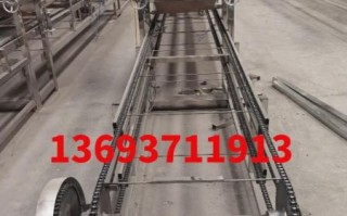 水晶粉丝机多少钱一台_水晶粉丝机怎么选